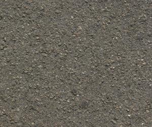 road textures - Texturelib